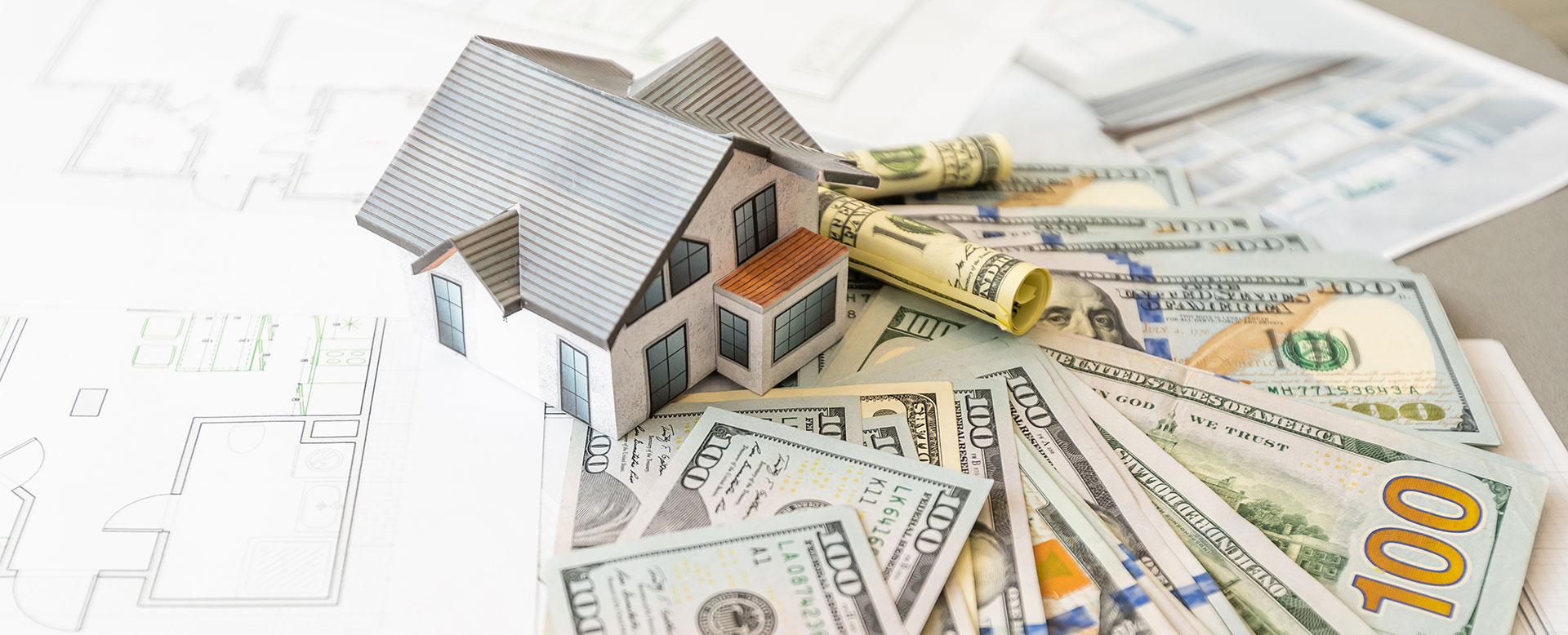 Housing Programs